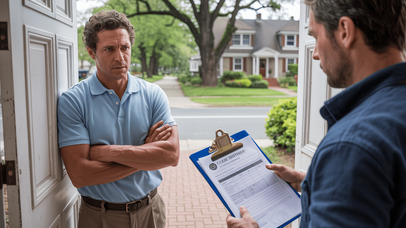 Roofing Scams in New Jersey | How to Stay Protected