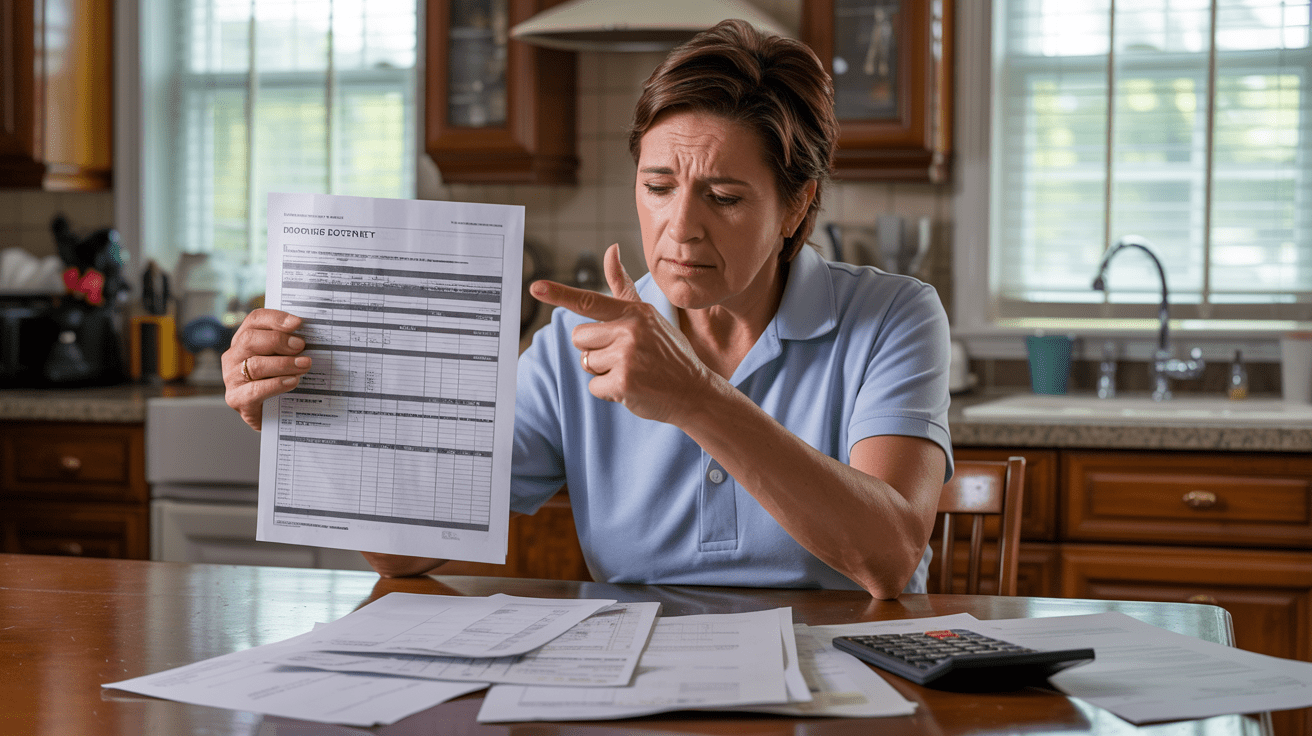 How to Spot a Bad Roofing Company in New Jersey
